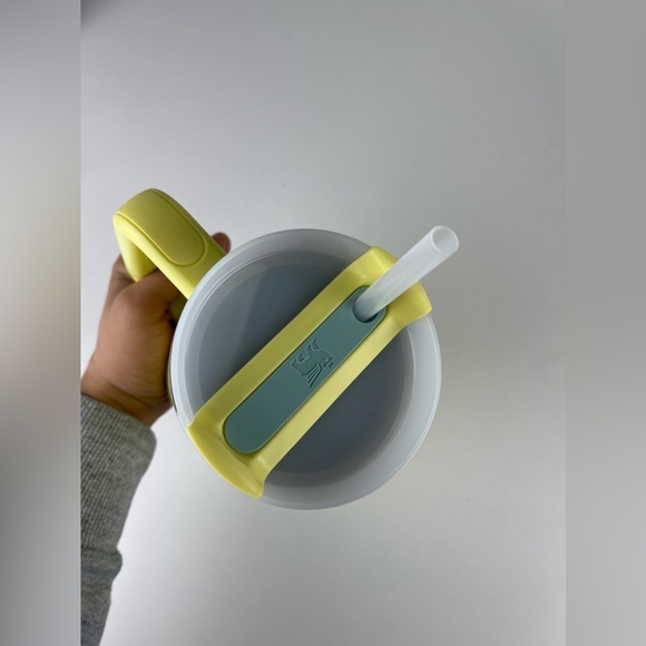 Stanley | Dining | Stanley 4oz Tumbler Pomelo Pokemon Engraved | Poshmark